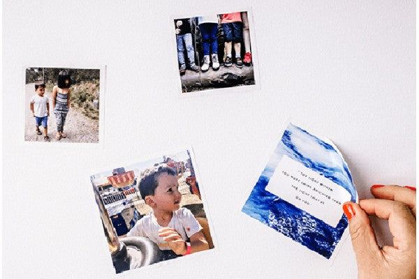 Decal Prints – Pocket Prints