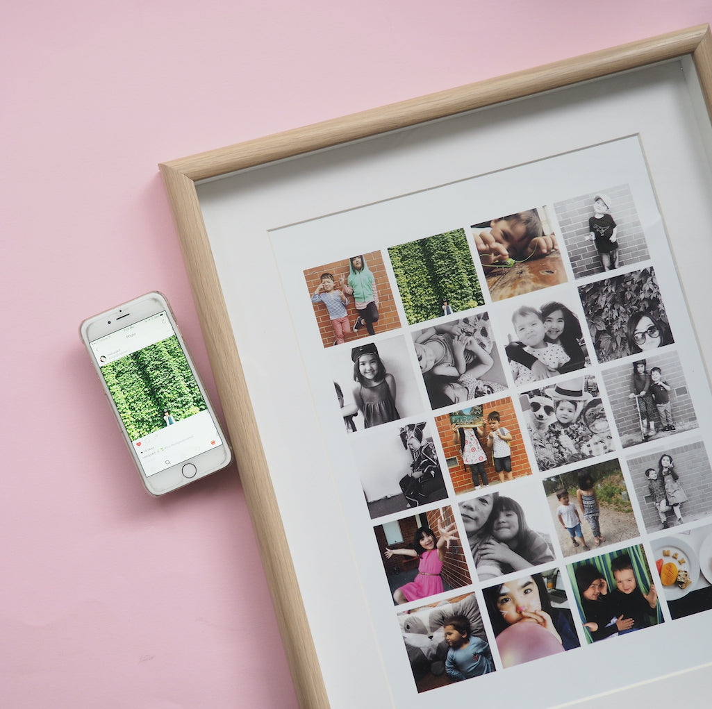 Photo-collage-poster-prints – Pocket Prints