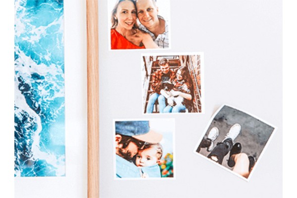 DECALS 5X5 – Pocket Prints